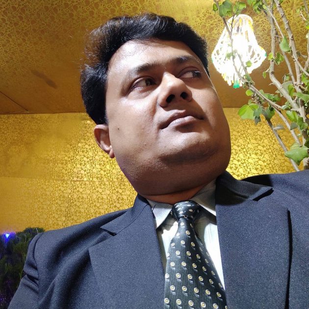 About Us | MILES TO GO