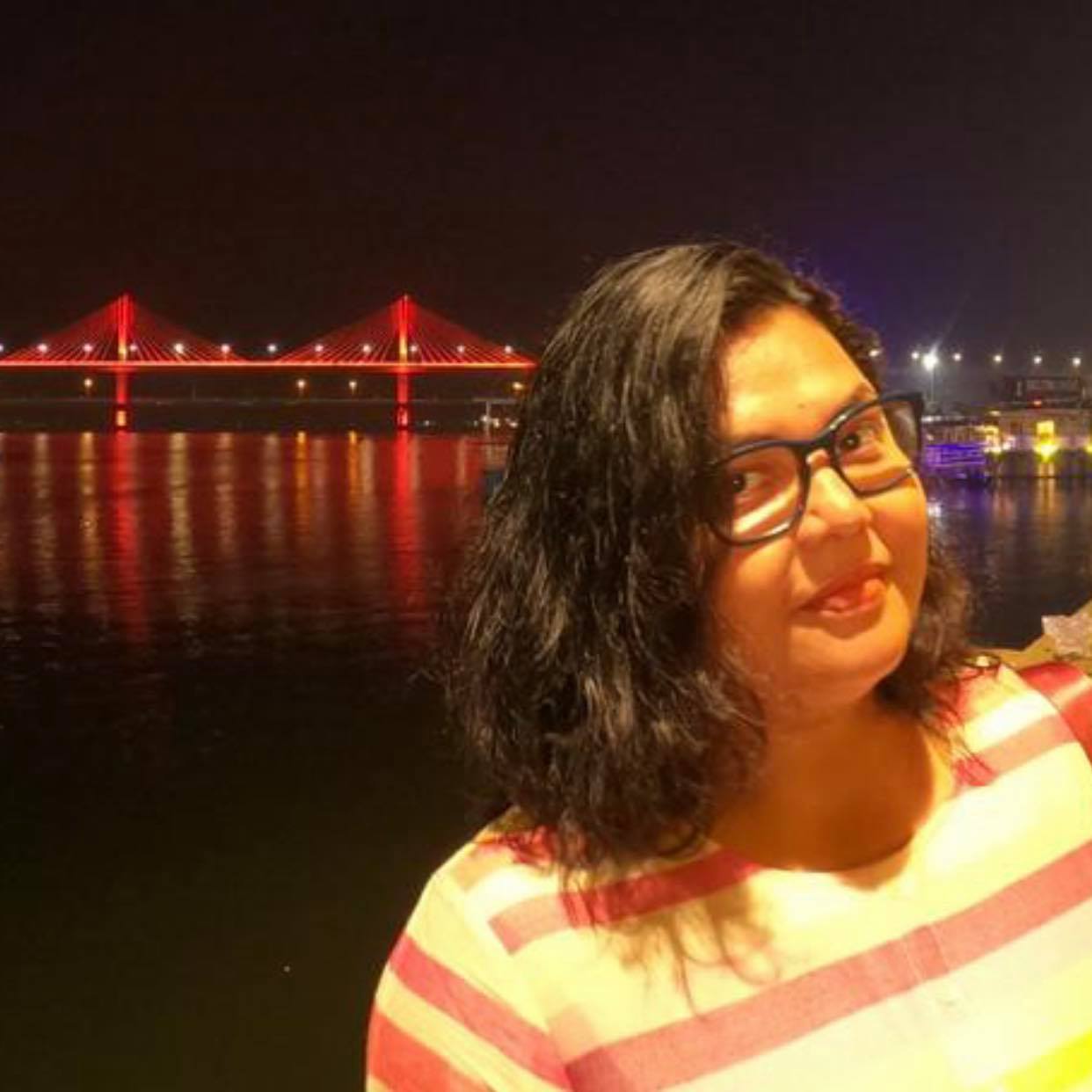 India Tour Packages & Holidays At Best Prices | MILES TO GO