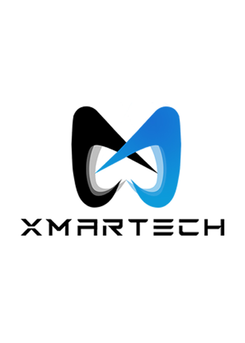 XMARTECH | MILES TO GO