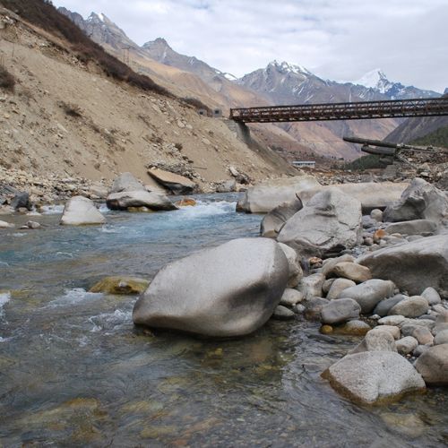 10 Hidden Gems In Himachal Pradesh | MILES TO GO